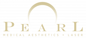 Pearl Medical Aesthetics and Laser Center | Cebu City skin care and ...