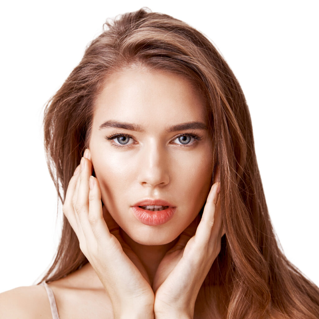 Pearl Acne & Acne Scar Removal | Pearl Medical Aesthetics & Laser Center