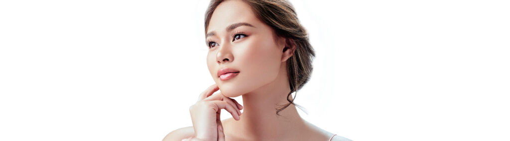 Pearl White Skin | Pearl Medical Aesthetics & Laser Center
